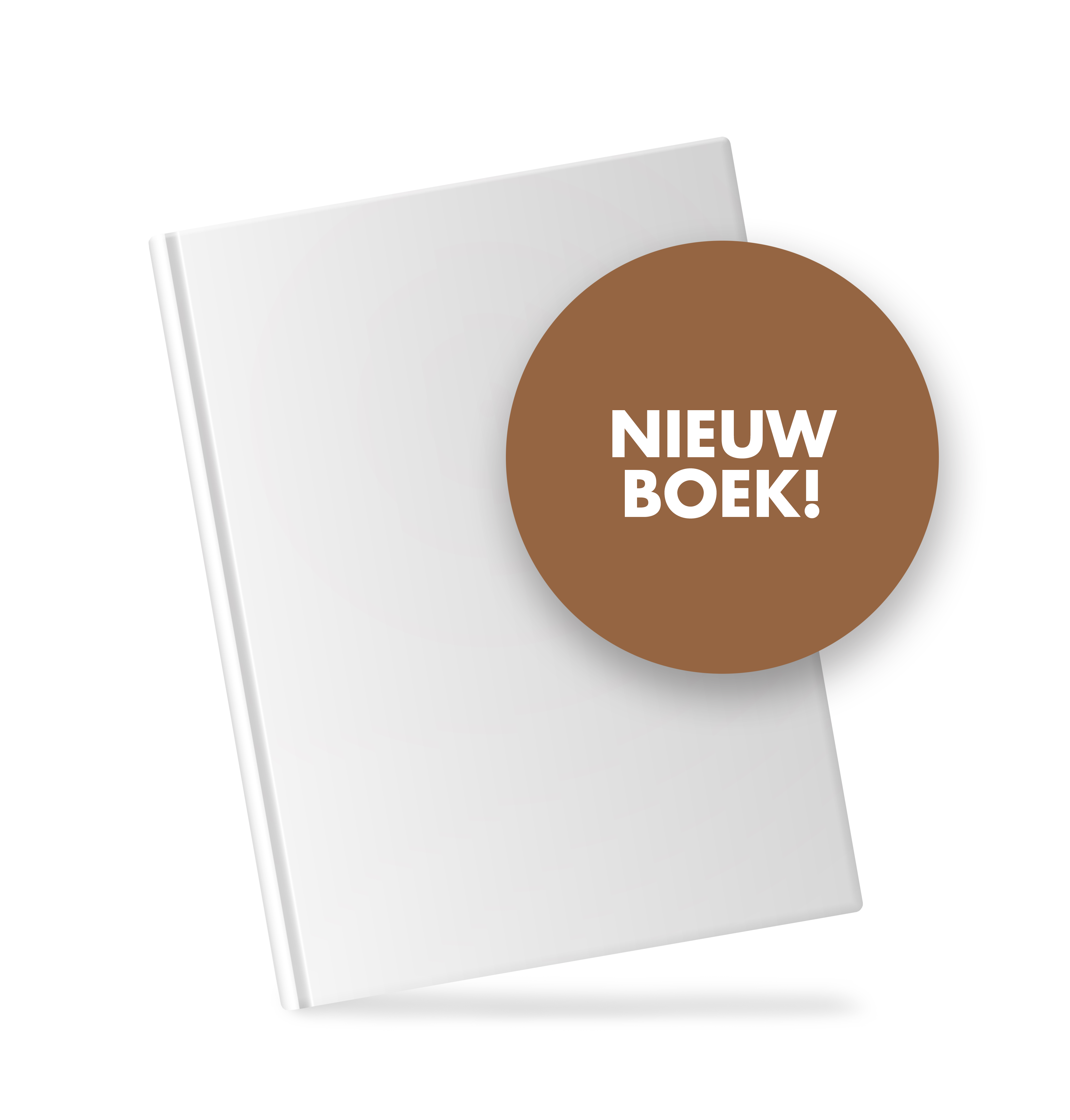 De Krachtwijzer | Levensschool voor bewustzijnsgroei & zelfontwikkeling